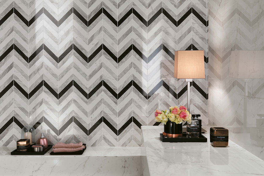 Marvel Stone – LIV ART